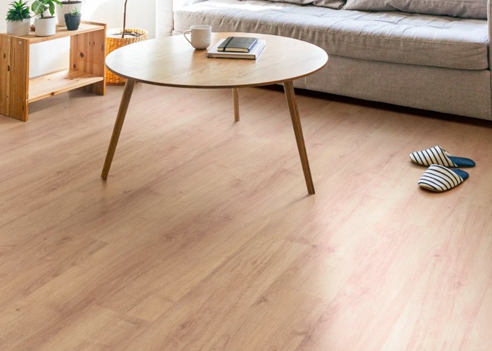 Laminate Flooring Features & Benefits | Heyburn, ID | Gateway Floors